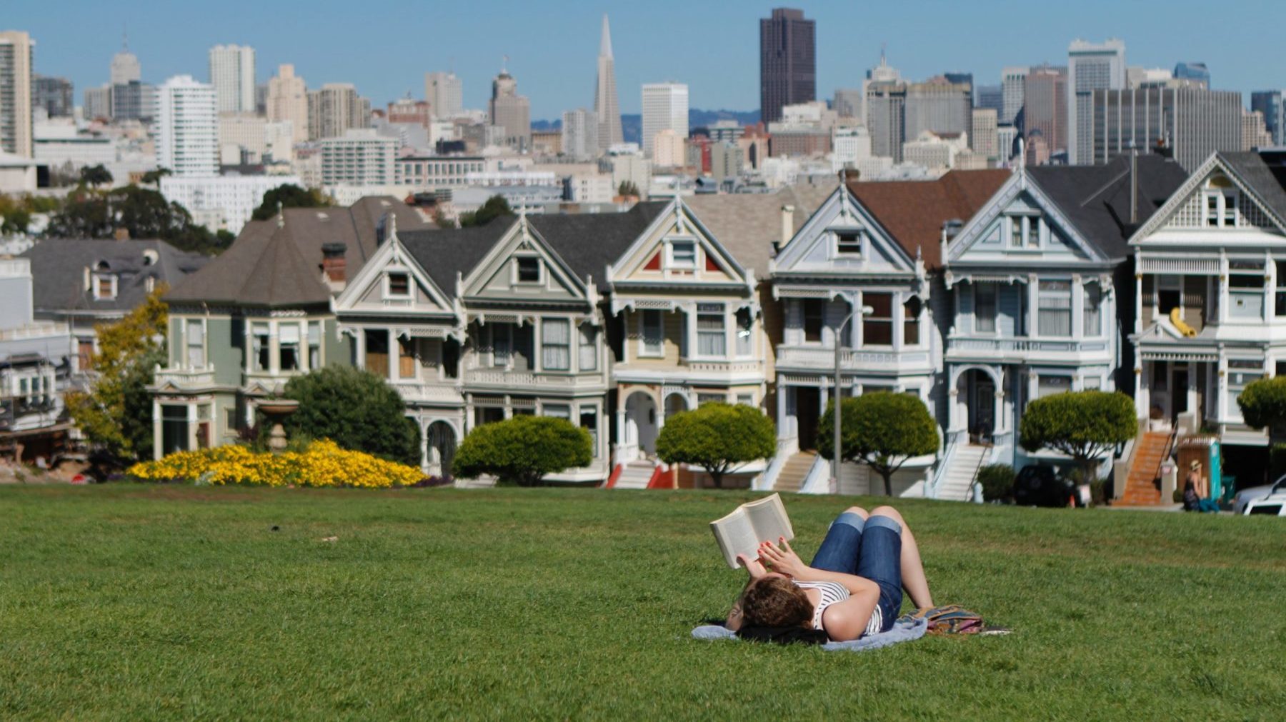 Luksic Family Stanford Law School Fund - Luksic Scholars